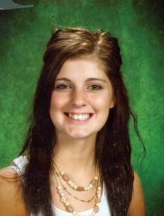 Amber Jeffers | AspenTimes.com